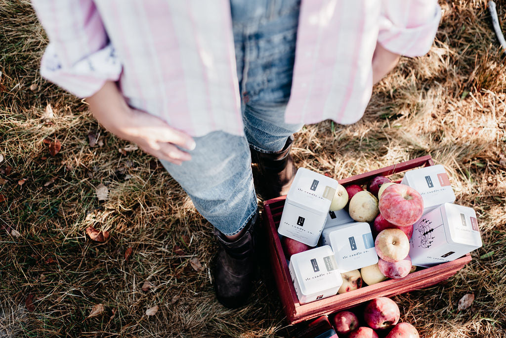 A Little ‘Me Time’ in the Sunshine